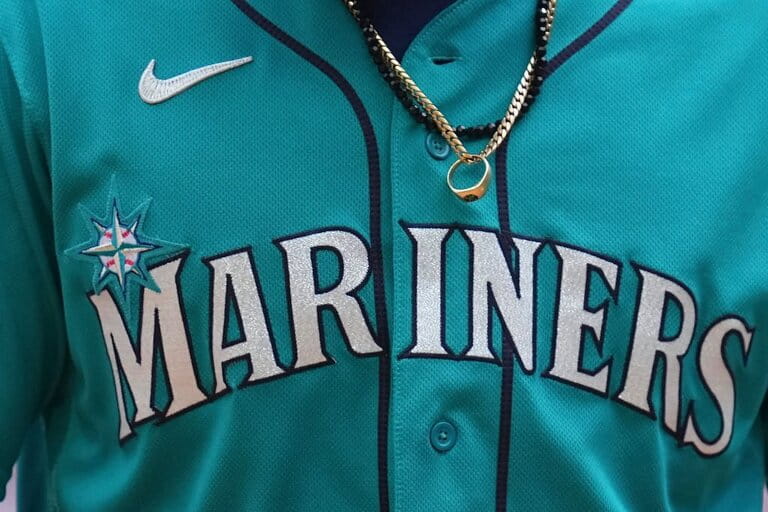 Which MLB Teams Have New Uniforms In 2023?